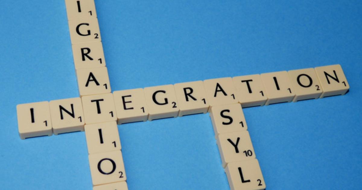 Migration.Integration.Inklusion. Chancen, Herausforderungen ...