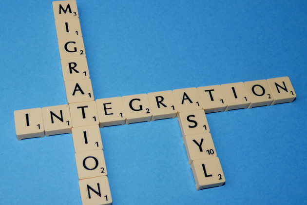 Migration.Integration.Inklusion. Chancen, Herausforderungen ...